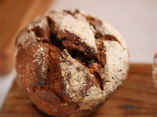 Inspired By Jamie Oliver The World s Best Banana Bread inspired-by-jamie-oliver-the-world-s-best-banana-bread
