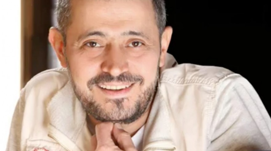 11 things you didn't know about George Wassouf